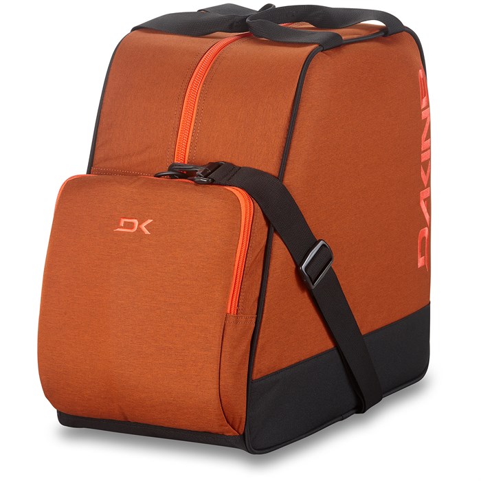 Dakine Boot Bag 30L | evo