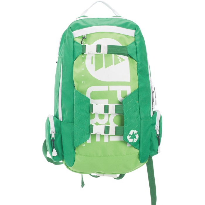 Picture Organic Baggy Backpack | evo