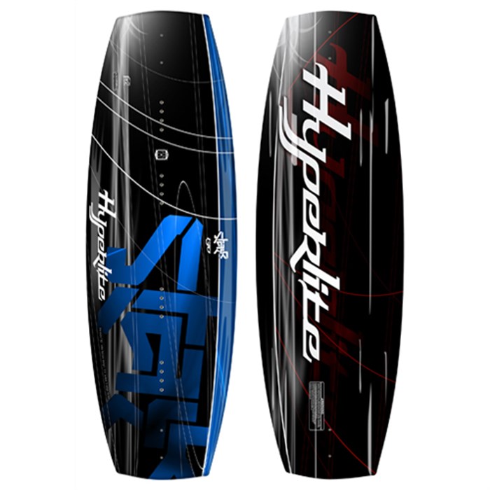 Hyperlite State Wakeboard 2006 | evo