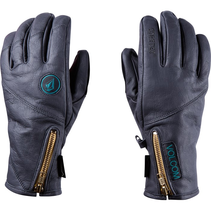 Volcom Eh GORE-TEX® Gloves - Women's | evo