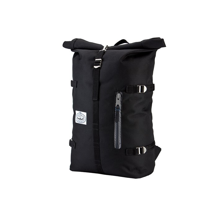 Poler Rolltop Backpack | evo
