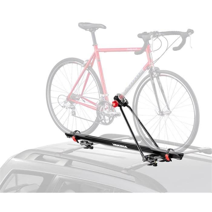 Yakima Raptor Aero Bike Rack | evo