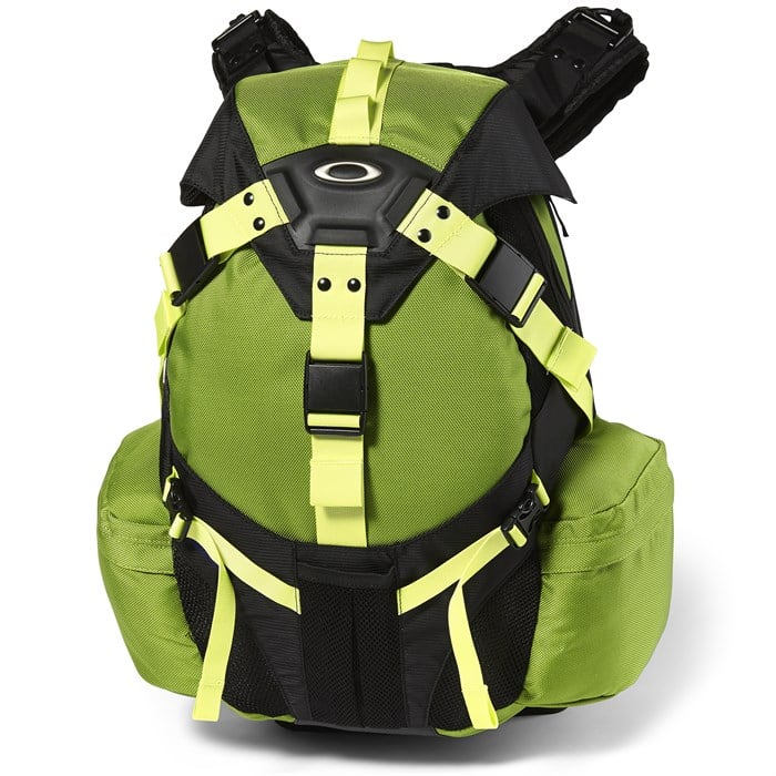 Oakley Icon Backpack 3.0 | evo