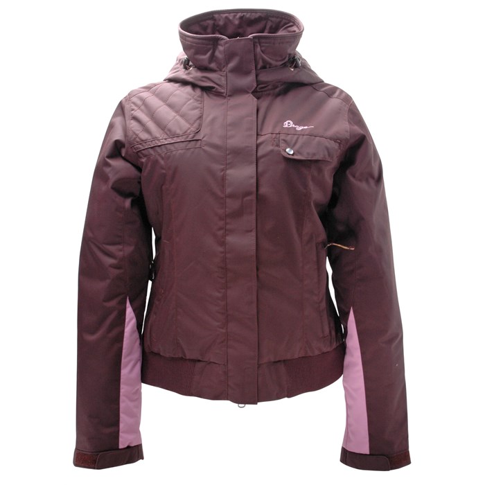 Orage Ashley Jacket- Women's | evo