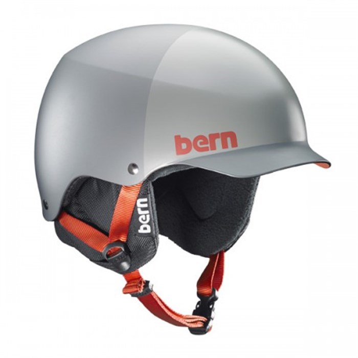 Bern Baker EPS Helmet | evo