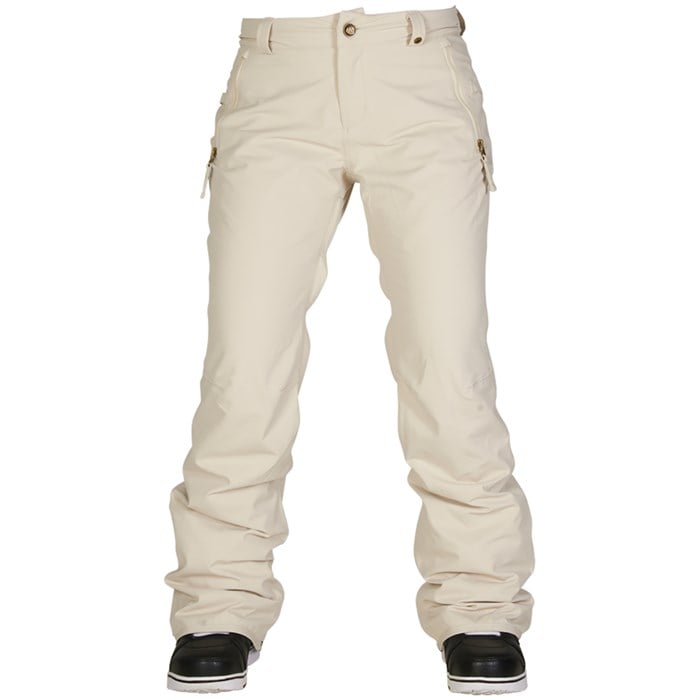 686 Authentic Standard Pants - Women's | evo