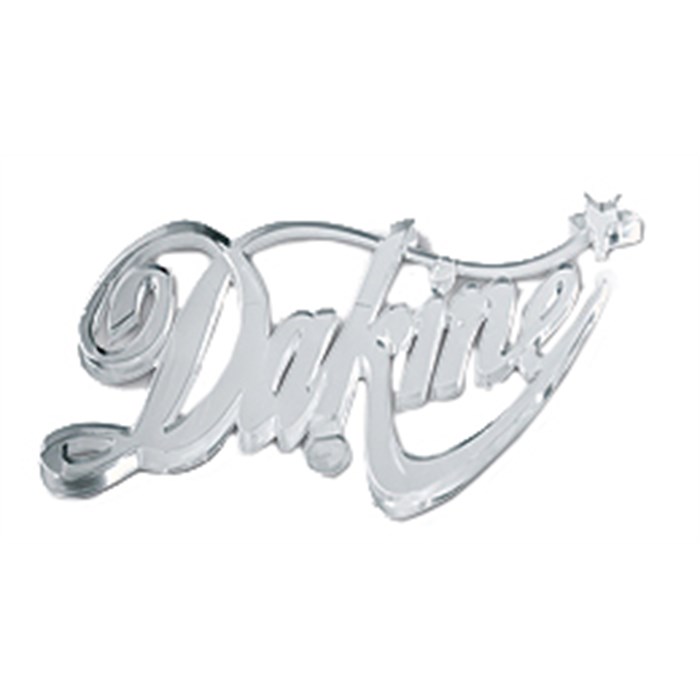 Dakine Shooting Star Stomp Pad | evo