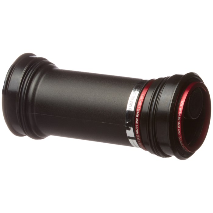 Race Face Cinch Bottom Bracket - BB92 | evo