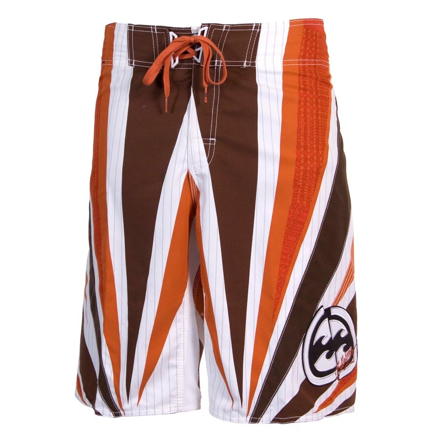 Billabong Samurai (Andy Irons) Boardshort | evo