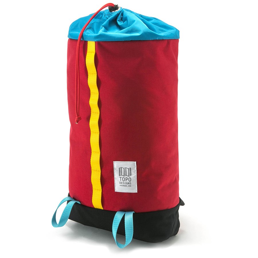 Topo Designs Cosmos Backpack | evo