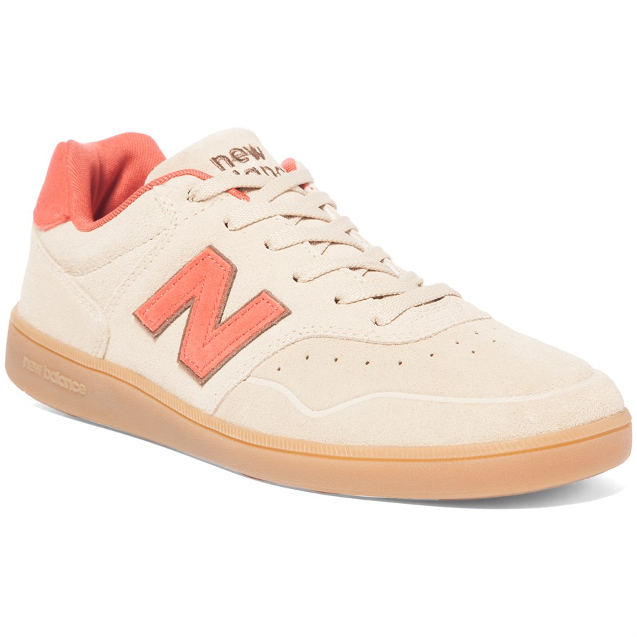 New Balance Numeric 288 Shoes | evo