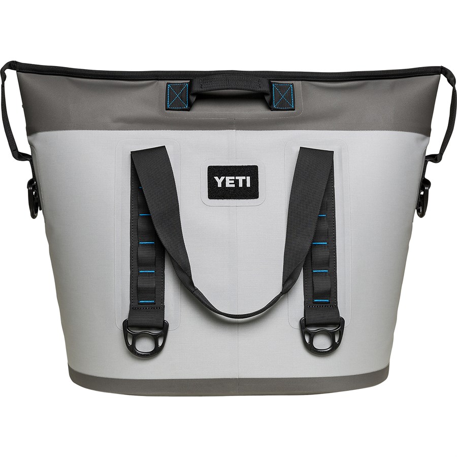 YETI Hopper Two 40 Cooler | evo