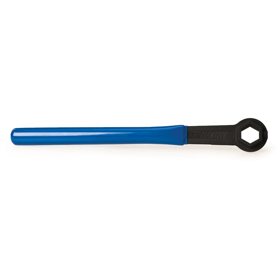 Park Tool FRW-1 Freewheel Remover Wrench | evo