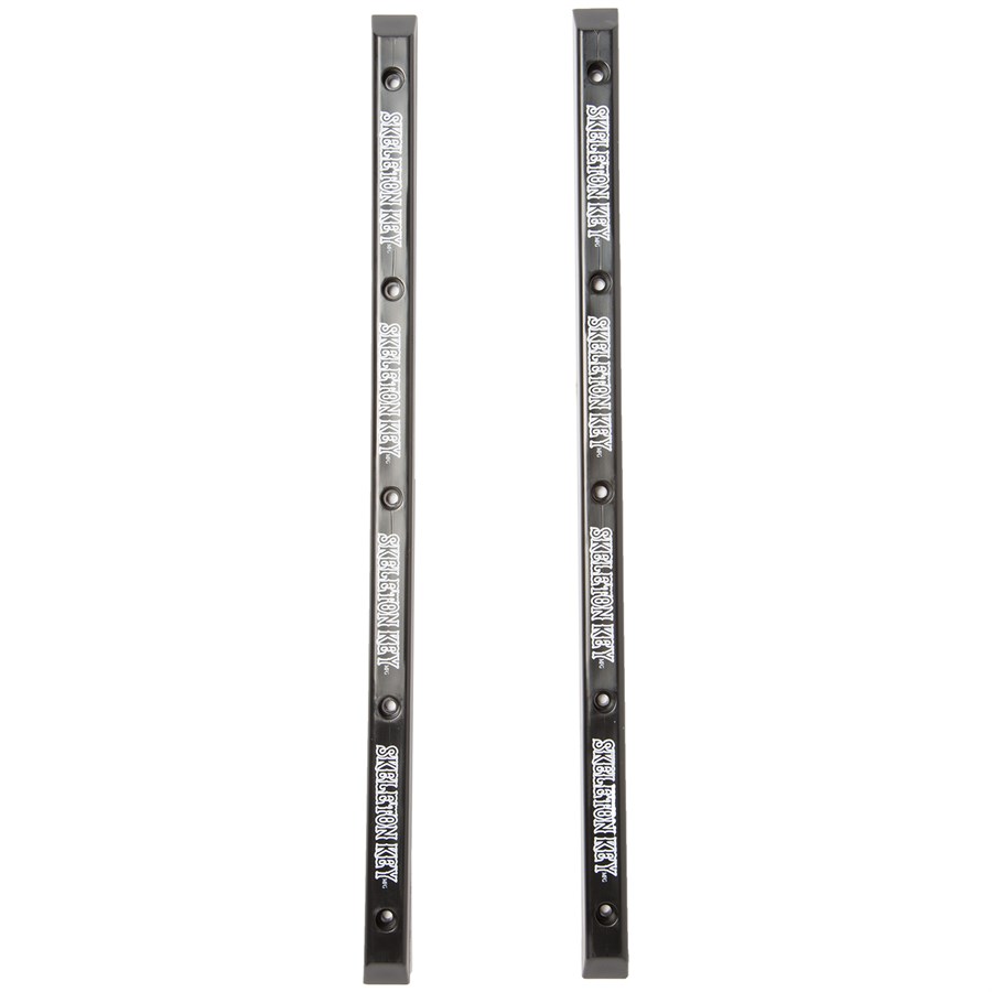 Creature Skeleton Key Skateboard Rails | evo
