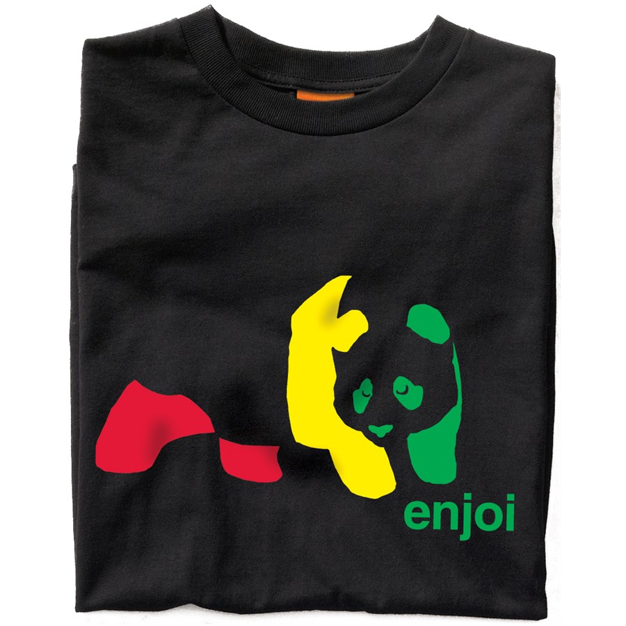 Rasta Enjoi Wallpaper Custom Skateboard Decks For Sale In Lawrence,