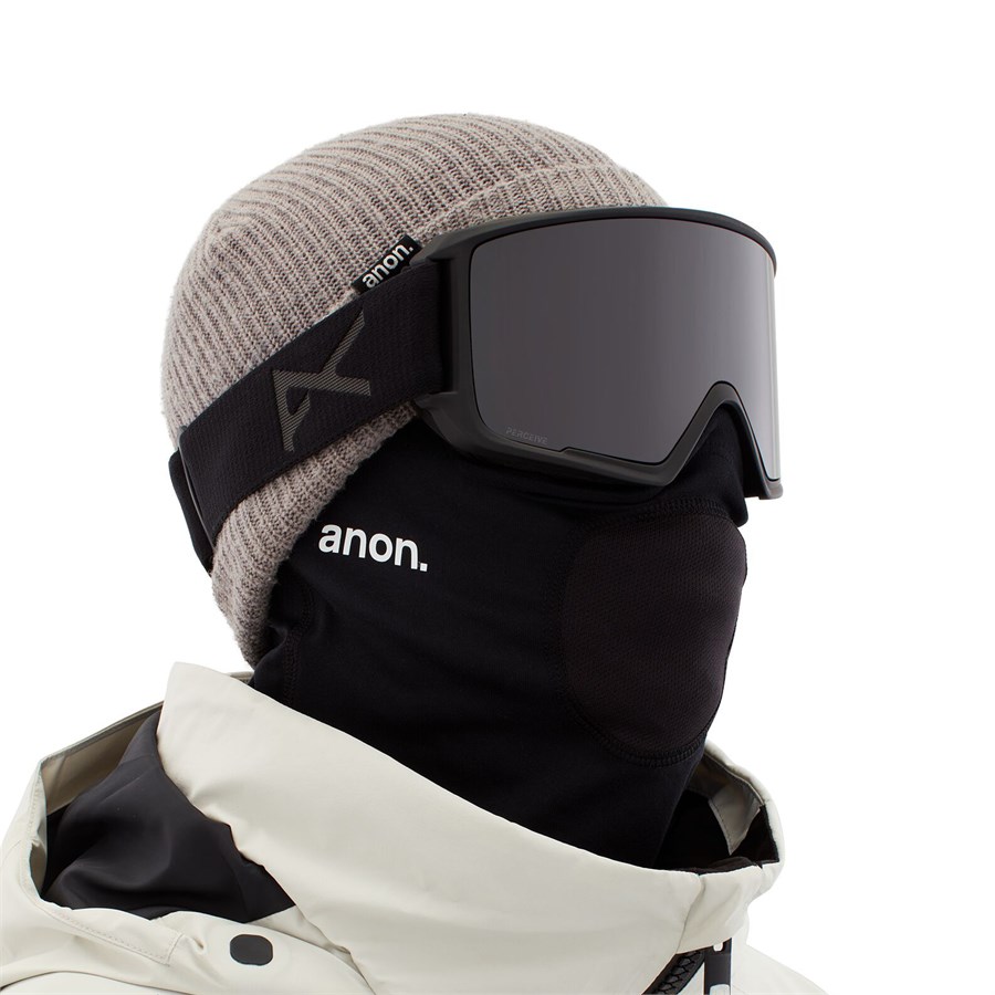 m3 Anon - nimfomane.com