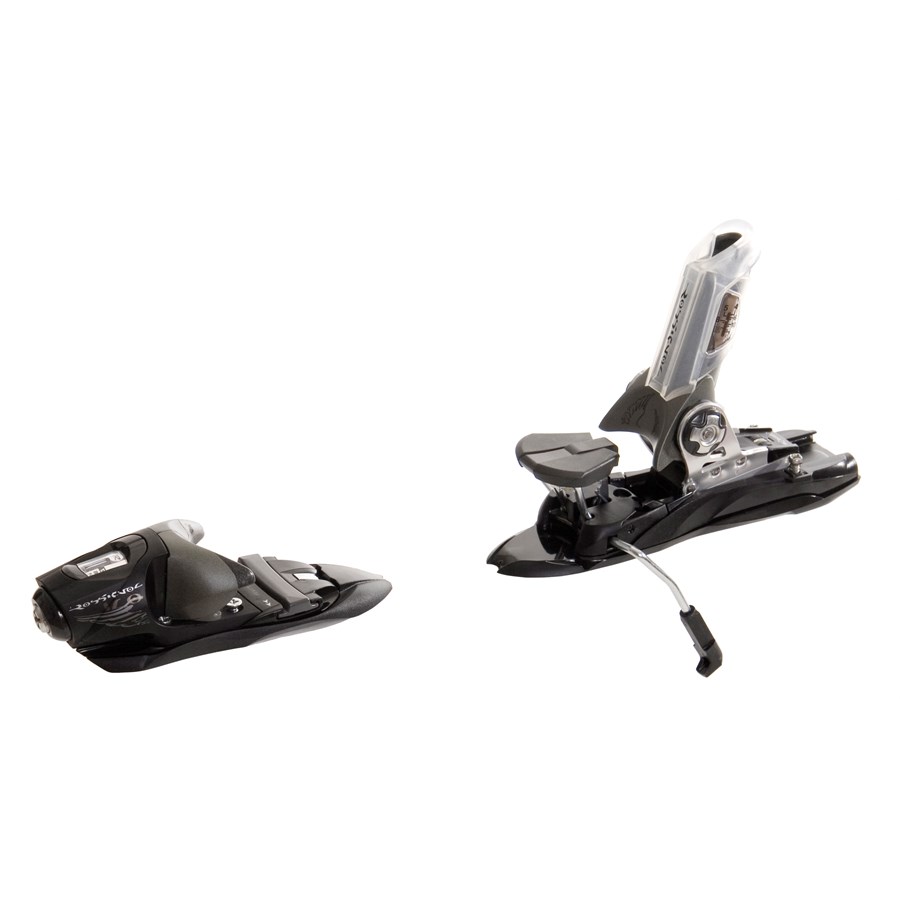 Rossignol axial2 120 store