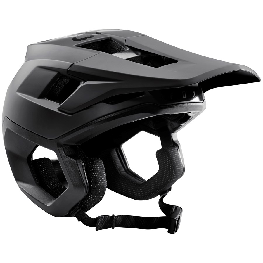 evo Fox Racing Dropframe Pro MIPS Bike Helmet Hot Sale | Outdoor Sports