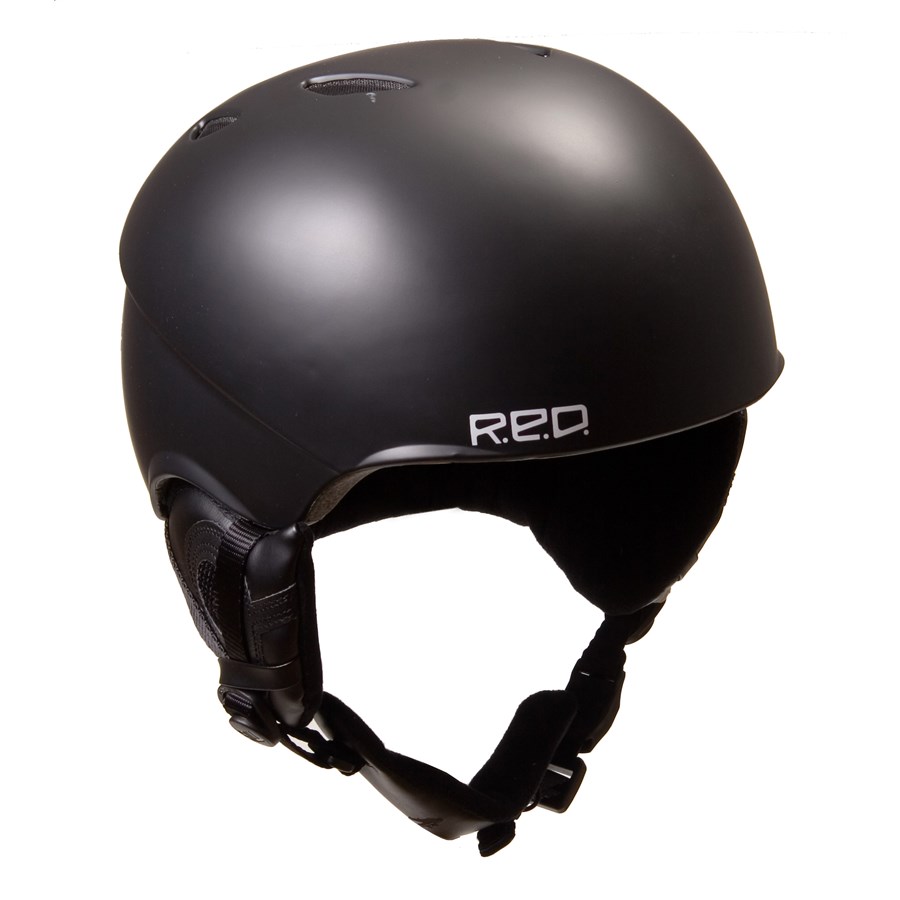 Shaun White Helmet Shaun White Supply Co.