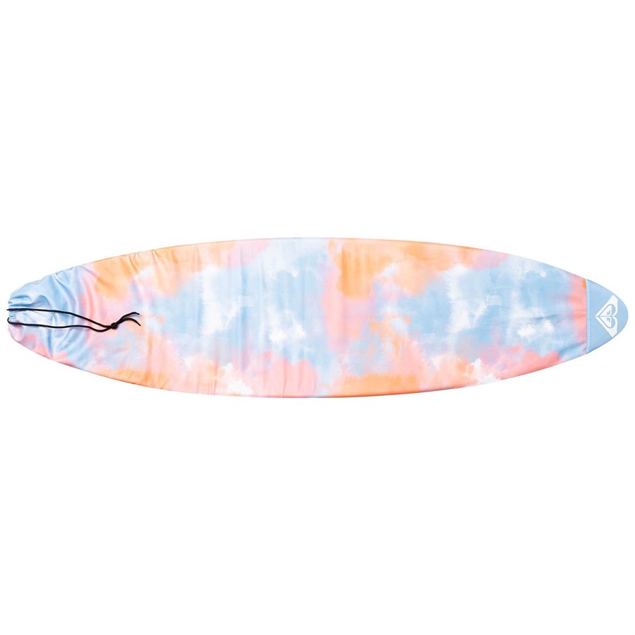 Roxy Surfboards