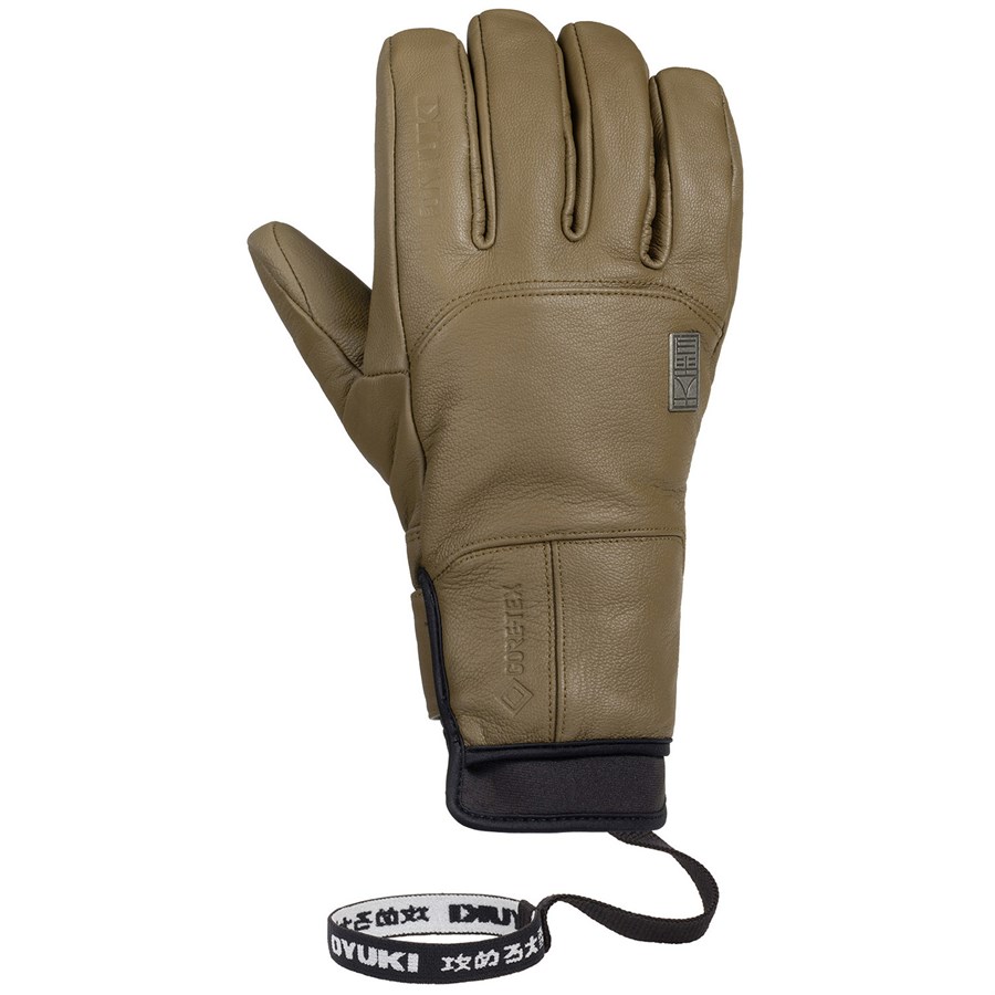 oyuki-sencho-gore-tex-gloves-.jpg oyuki-sencho-gore-tex-gloves-.jpg