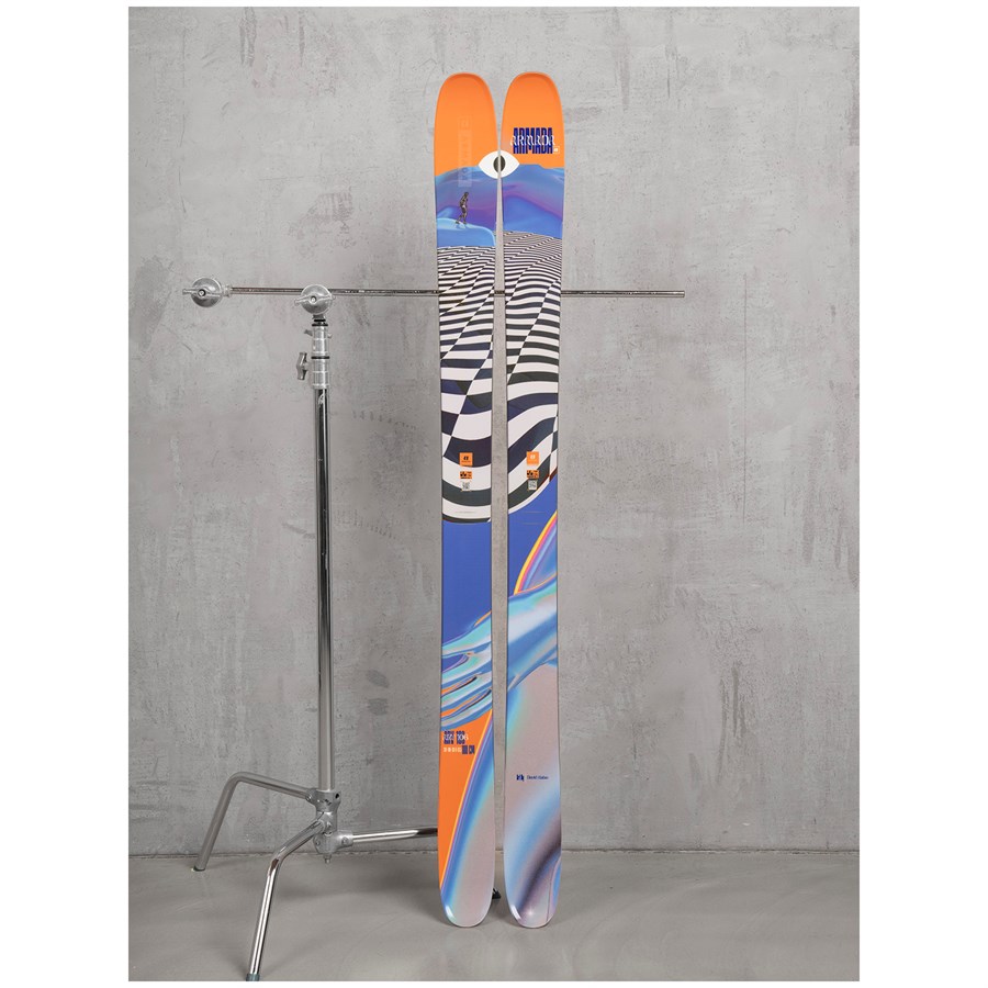 armada-arv-106-skis-2024-.jpg armada-arv-106-skis-2024-.jpg