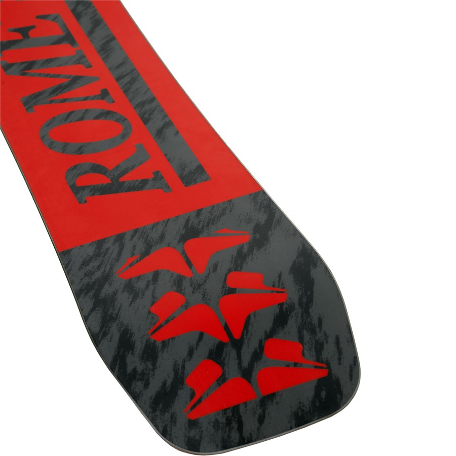 rome-ravine-snowboard-2024-.jpg rome-ravine-snowboard-2024-.jpg