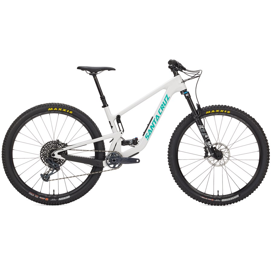 Tall boy mountain bike store