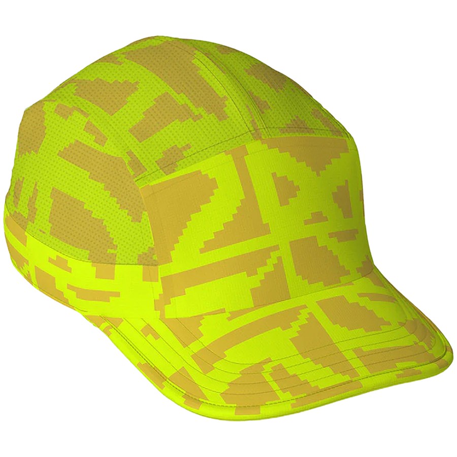 Top Hat Tile