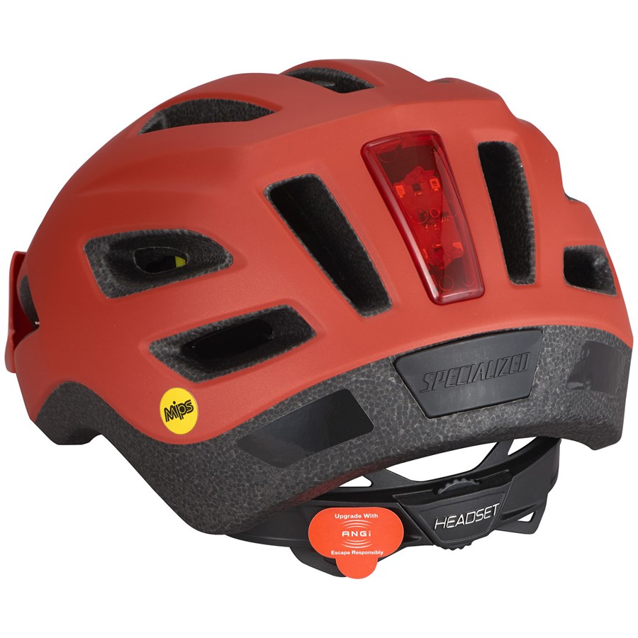 Specialized shuffle kids helmet store