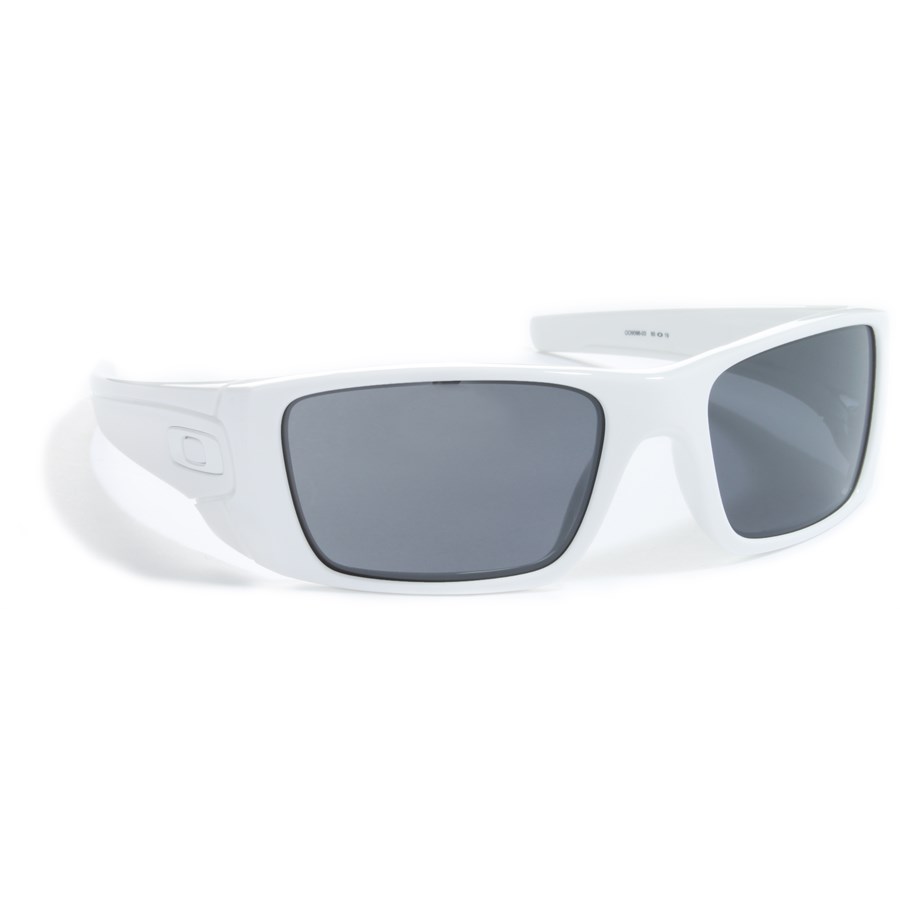 Oakley Fuel Cell Sunglasses | evo
