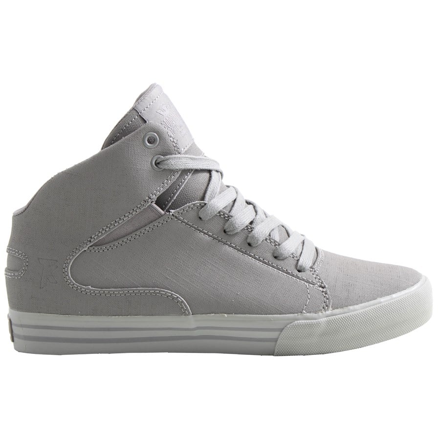 High Top Shoes For Men Supra