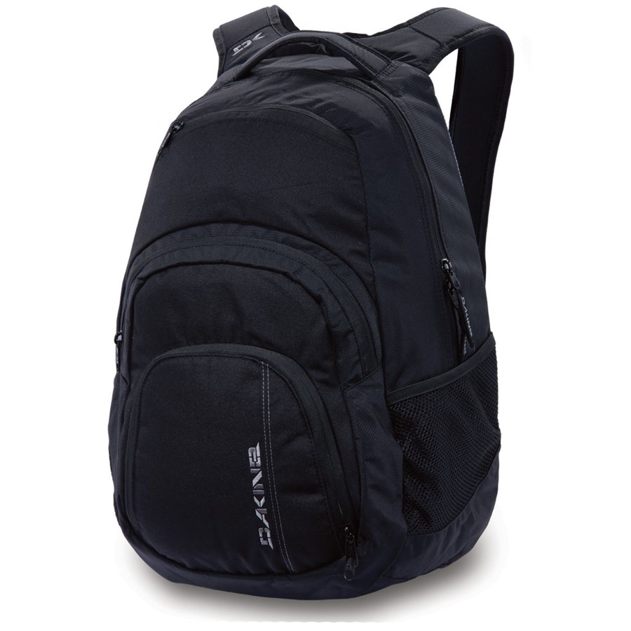 DaKine Campus Backpack - LG | evo