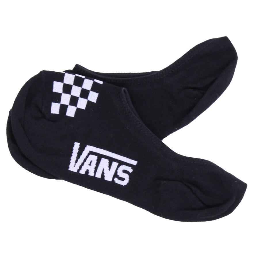 Vans Basic Canoodle Socks - Women's | evo
