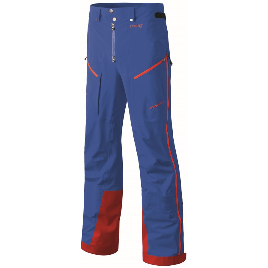Dynafit The Beast GORE-TEX® Pants | evo