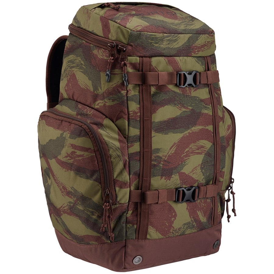 Burton Booter Backpack | evo