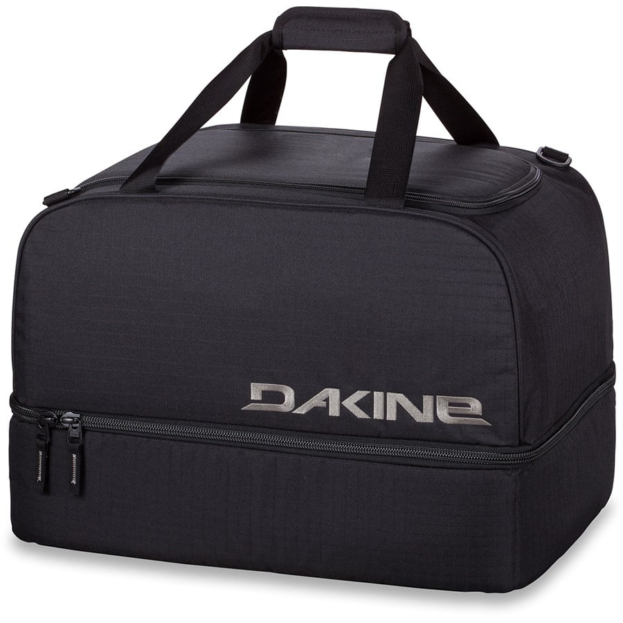 Dakine Boot Locker Bag 69L | evo