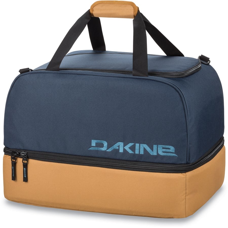 Dakine Boot Locker Bag 69L | evo