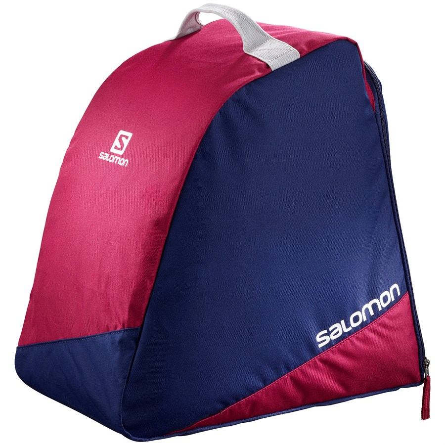 Salomon Original Boot Bag | evo