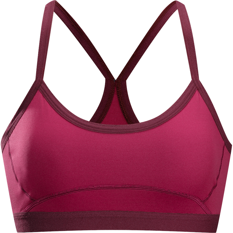 Arc'teryx Phase SL Bra - Women's | evo