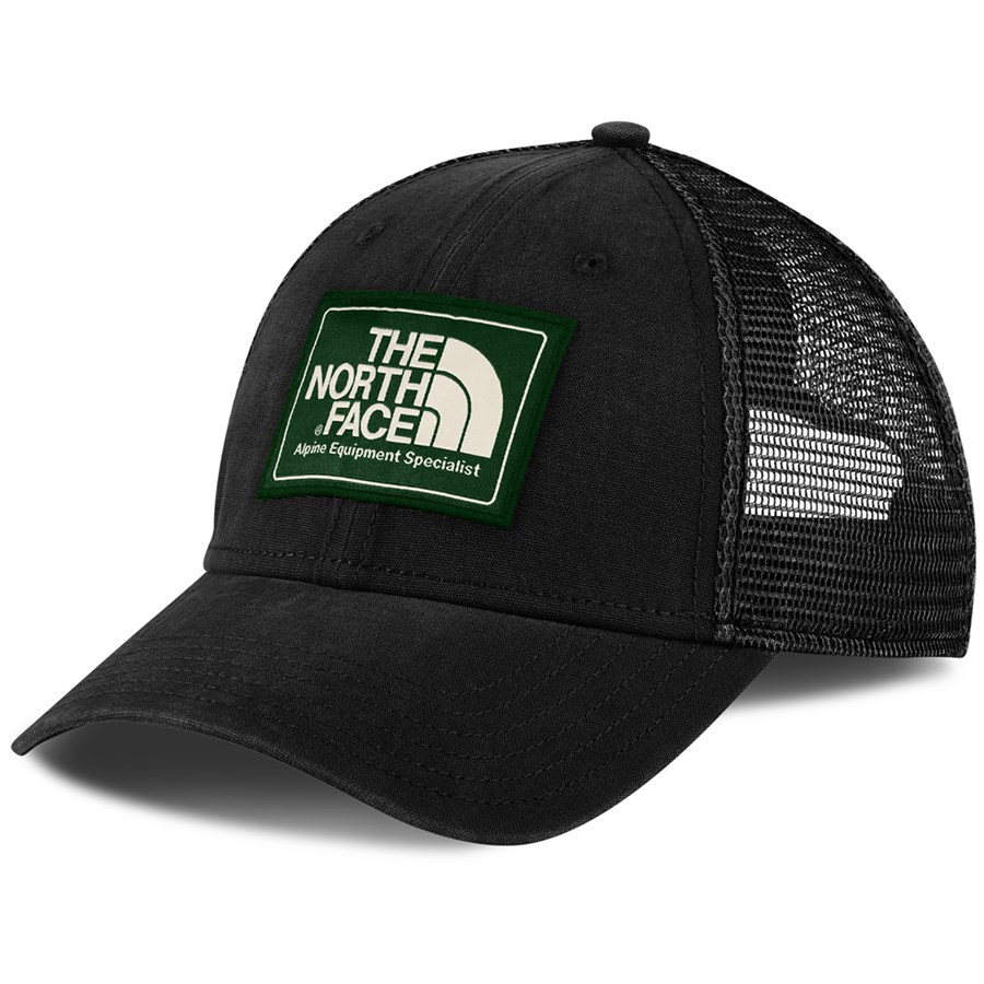 The North Face Mudder Hat | evo