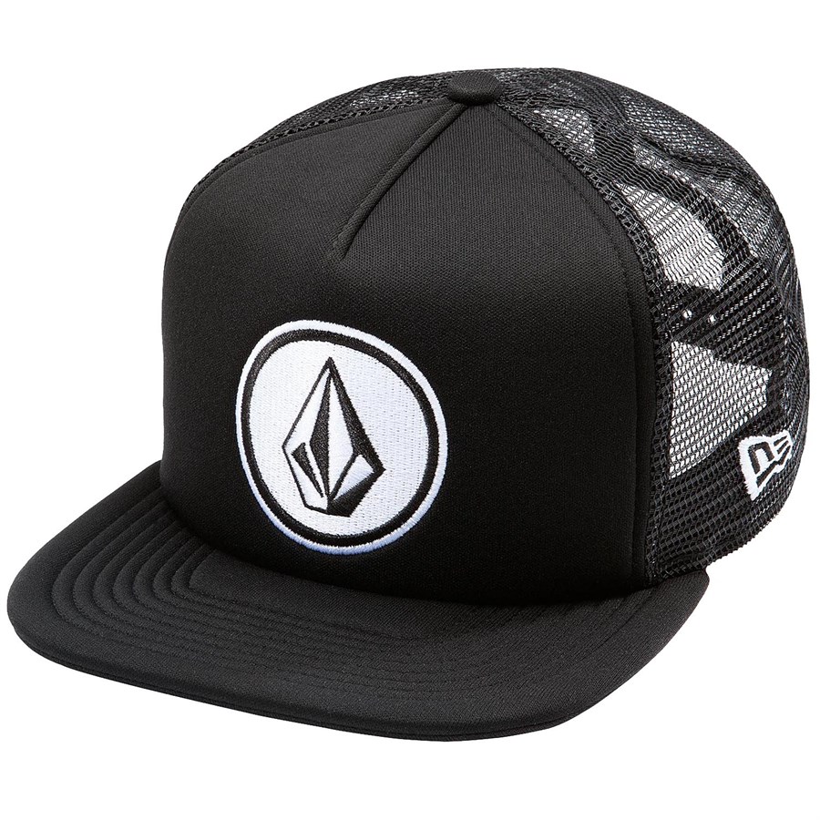 Volcom Coast Hat | evo outlet
