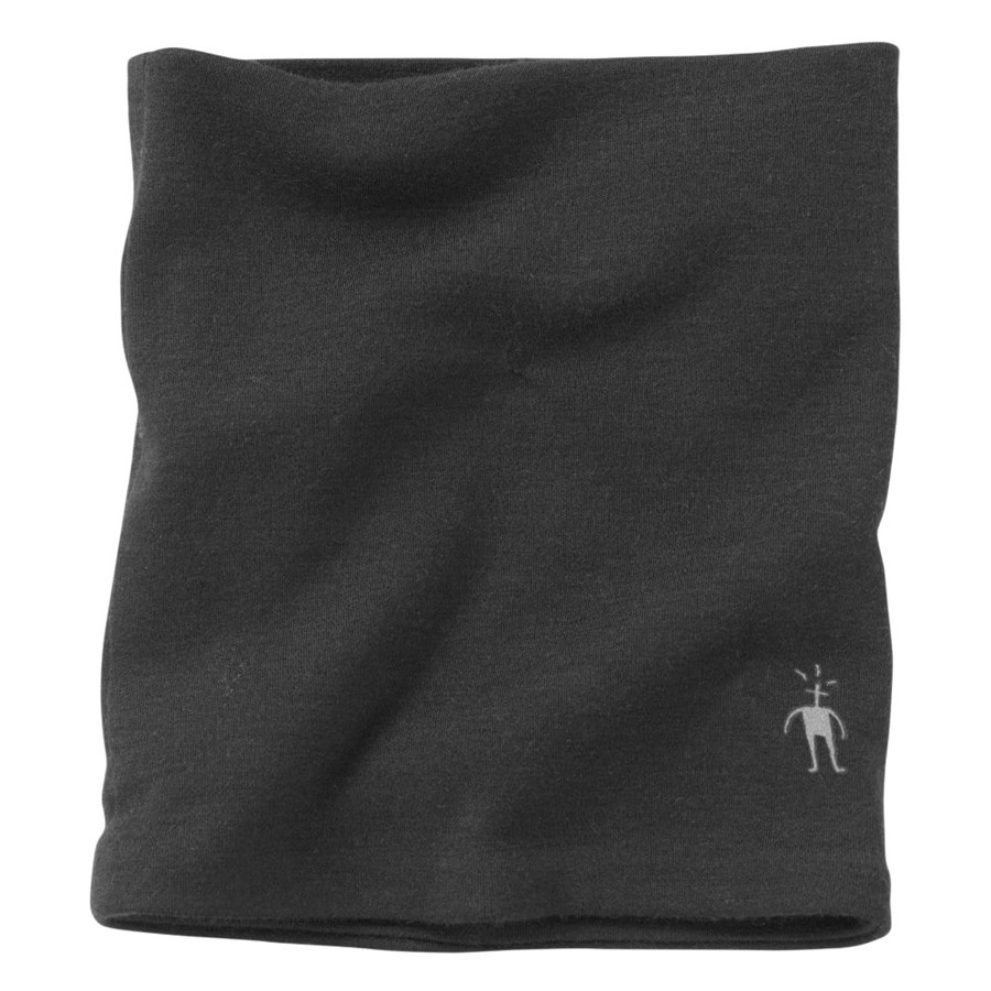 Smartwool NTS Mid 250 Neck Gaiter | evo