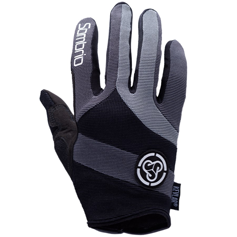 Sombrio gloves store
