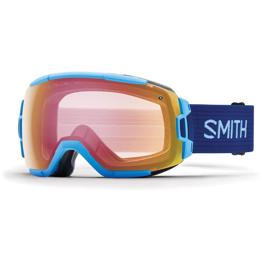 Smith Vice Goggles | evo