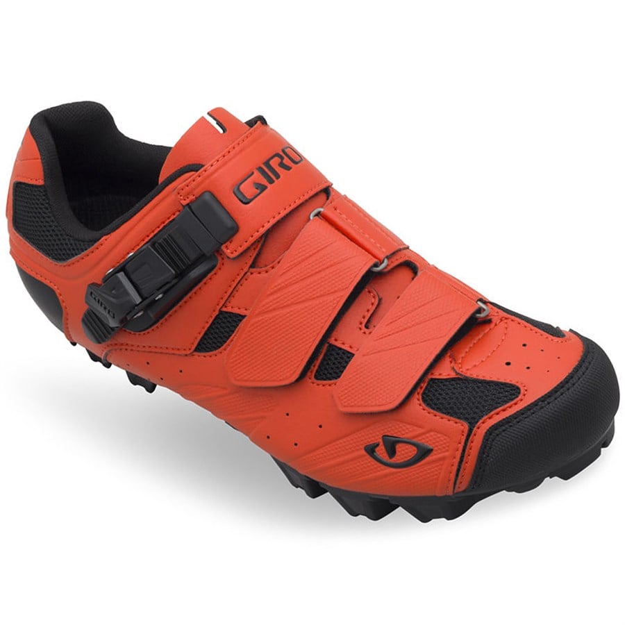 Giro Privateer Shoes | evo