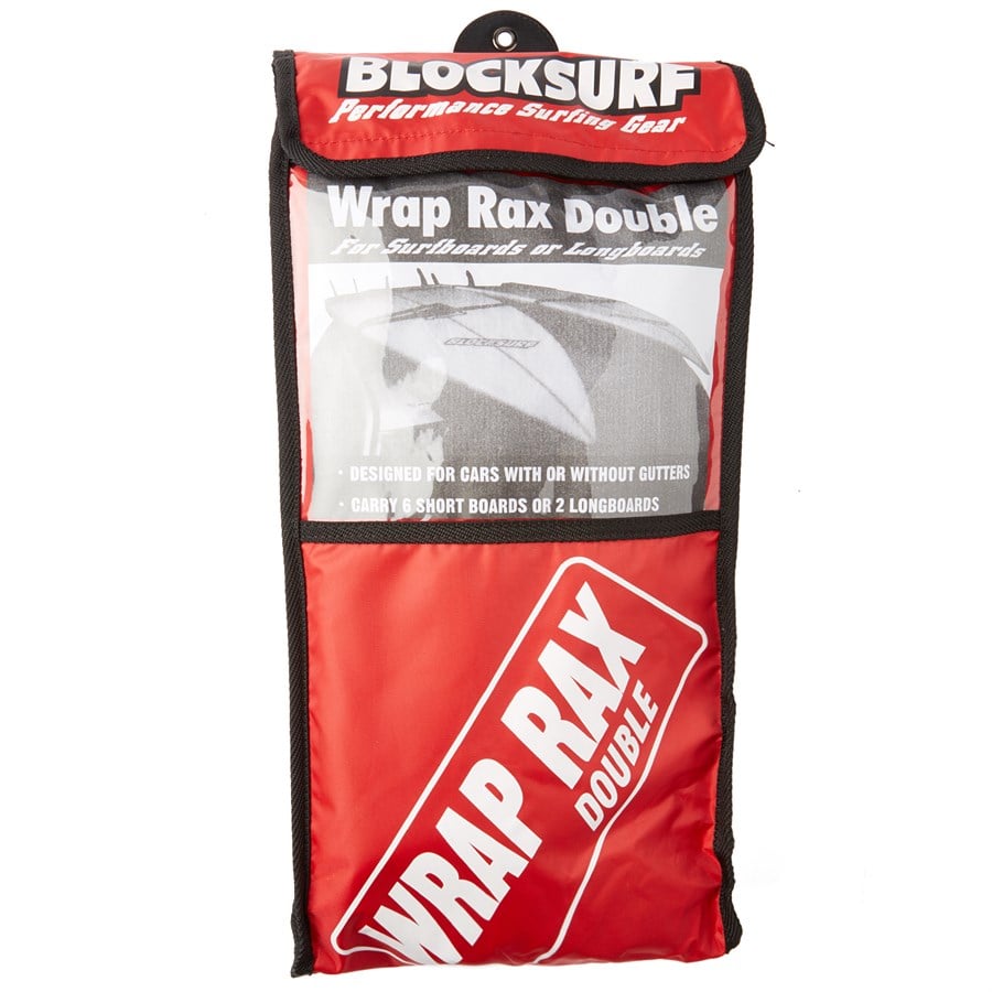 Surfboard Travel Blocks at Amelia Woodhouse blog