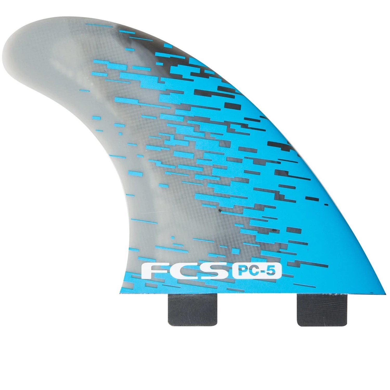 FCS PC-5 Quad Fin Set Evo | ppgbbe.intranet.biologia.ufrj.br