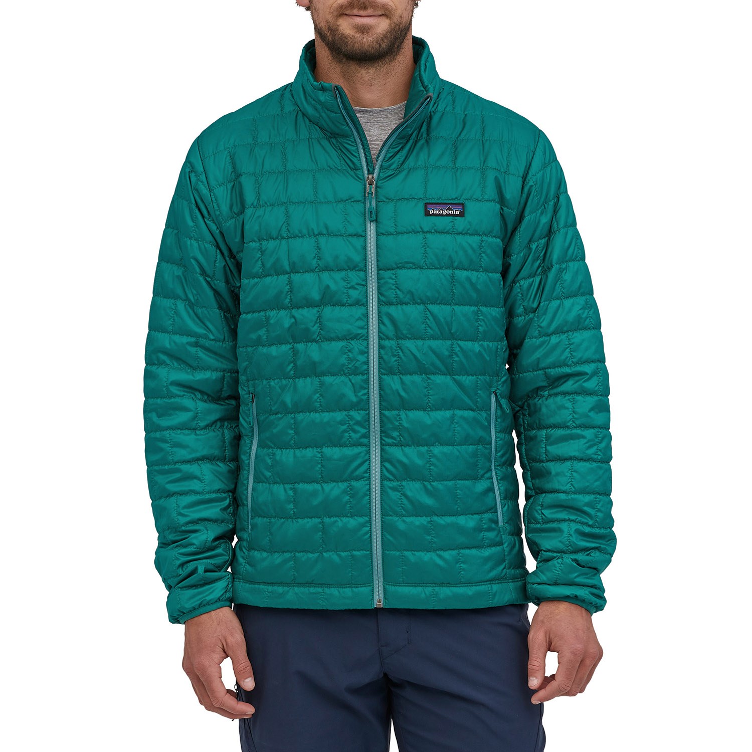 Schrumpfen Leder Lehrer Nano Jacke Picken Nerv s Werden Tafel