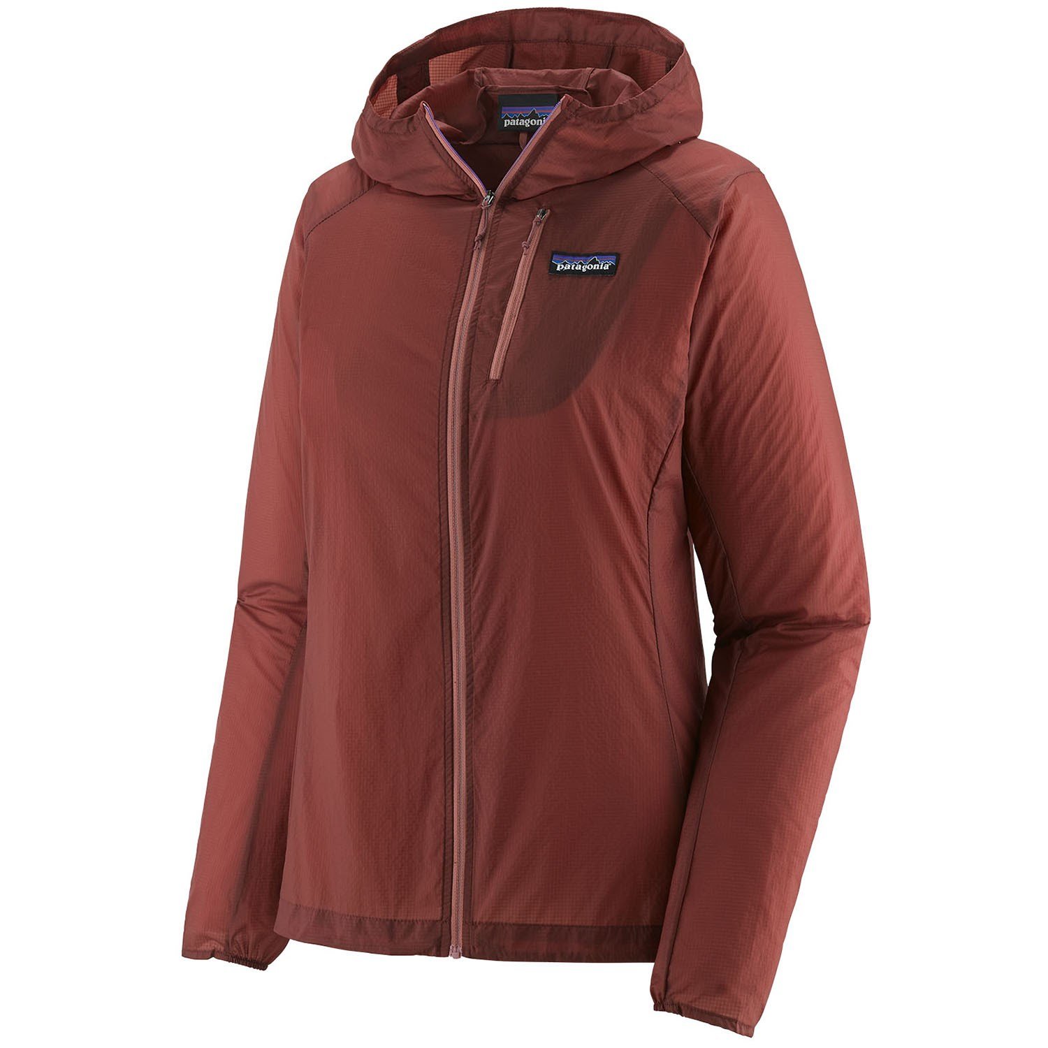 Sale > houdini jacket womens > in stock